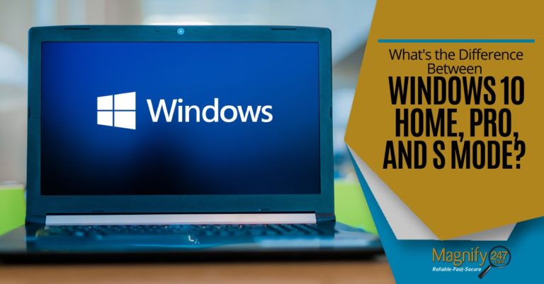 Difference between windows 11 home and windows 11 pro - spinlaha